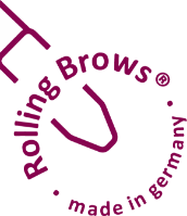 Startseite - enjoy future